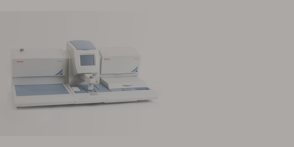 Thermo Scientific HistoStar Embedding Station | Rankin Biomedical Thermo Scientific HistoStar Embedding Station | Rankin Biomedical